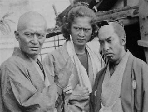 Pin By Koji On 必殺 Actors Historical Figures Hero