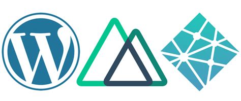 What Makes A Site JAMstack DEV Community
