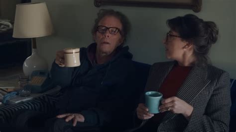 Father Mother Sister Brother Trailer Tom Waits And Jim Jarmusch Reunite