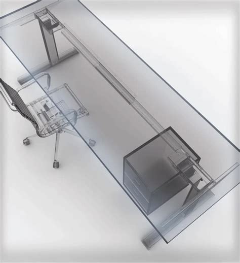 Linak Us On Linkedin Levels Of Protection Linak Us