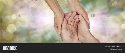 Show Some Compassion Image And Photo Free Trial Bigstock