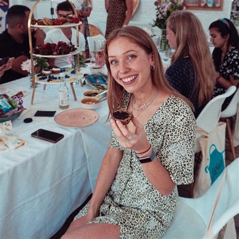 Emma Petersen Youtube