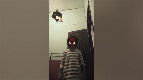 Ramekan Video Ini Ya Gesss Plisss😖 Youtube