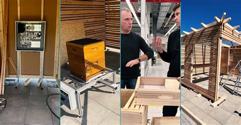 Plcnext Iamplcnext Collaboration Community Sustainability Bees