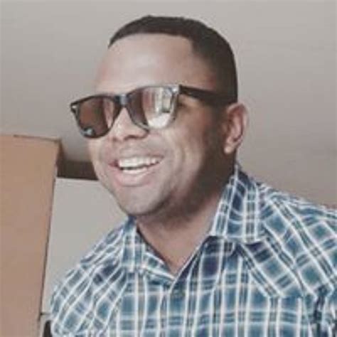 Stream Elton Freckleton Music Listen To Songs Albums Playlists For Free On Soundcloud