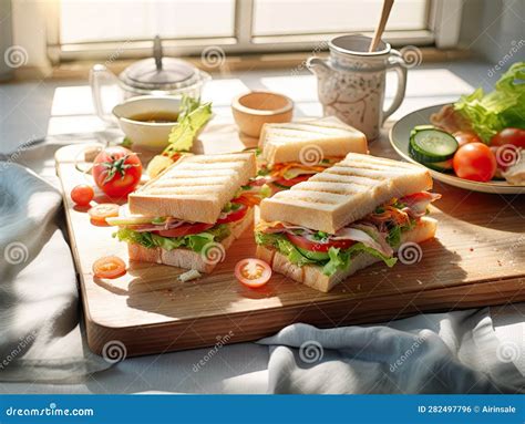 Sando Cartoons Illustrations And Vector Stock Images 51 Pictures To Download From