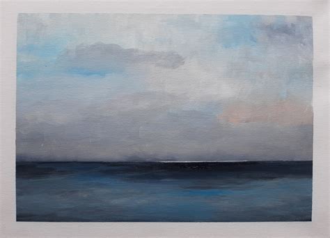 Galerie Malerei Tanja Simonsen De