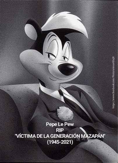 Pin By Roberto Dávila On Looney Toons Pepe Le Pew Looney Tunes
