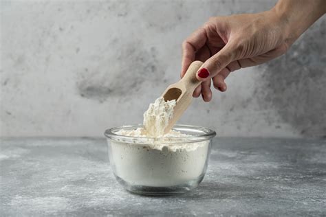 Vanillin Structure Composition And Chemical Properties