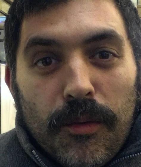 Iván Steinhardt Movies Bio And Lists On Mubi