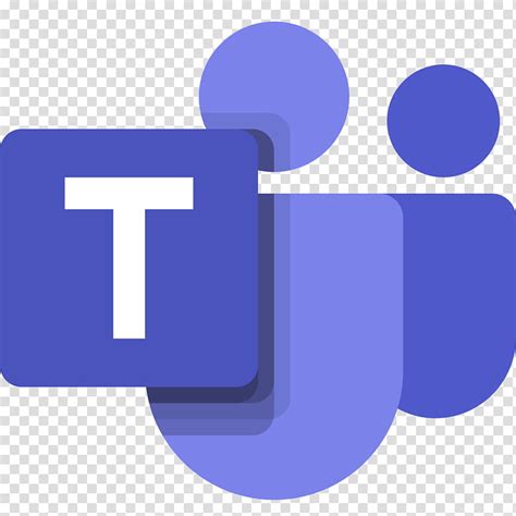 Teams Logo Microsoft Teams Office 365 Microsoft Office Sharepoint
