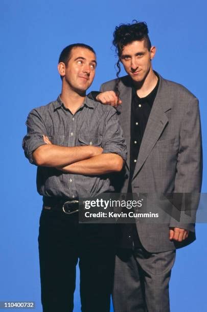 Bob Morrison Songwriter Photos And Premium High Res Pictures Getty Images