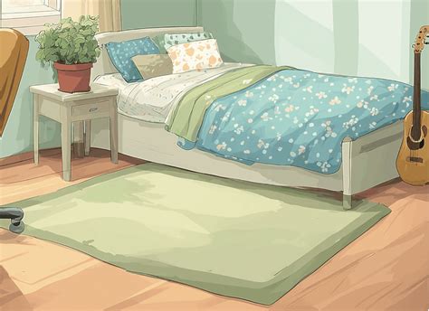 Comprender La Sextorsión Our Rescue