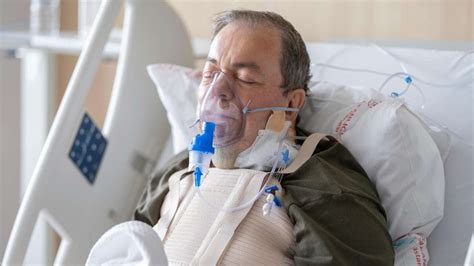 Total Vs Reverse Shoulder Replacement Whats The Difference Dallas