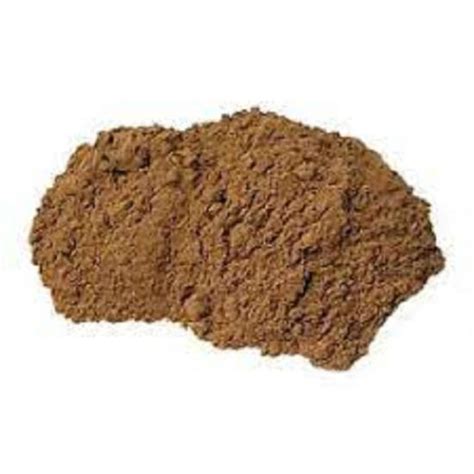 Red Cabbage Extract At 76700 Inr In Indore Madhya Pradesh Kshipra