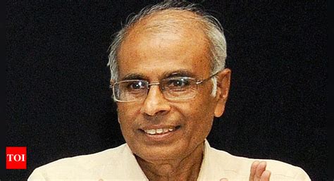 Activist Narendra Dabholkar Murder Case 2 Get Life Imprisonment 3