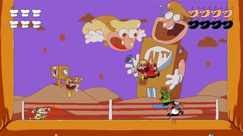 All Bosses In Pizza Tower Gamer Journalist