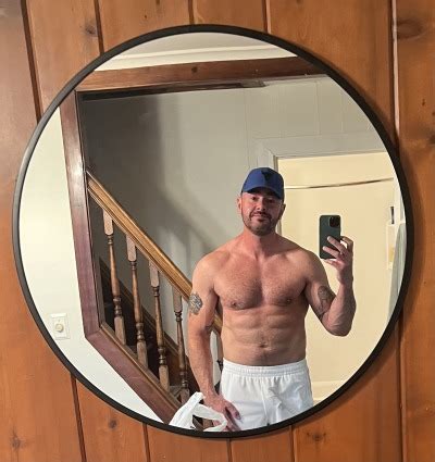 Outdoor Fitness Tumbex