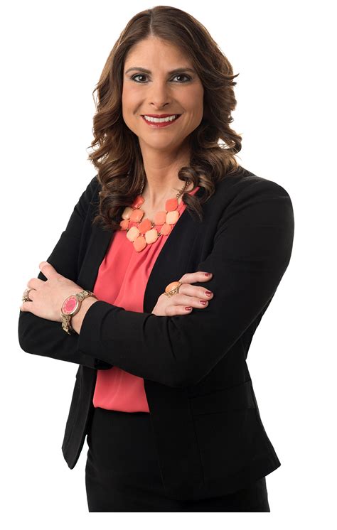 Nelson Mullins Sarah T Eibling