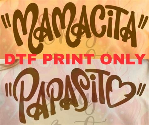 Karol G Spicybutcrafty
