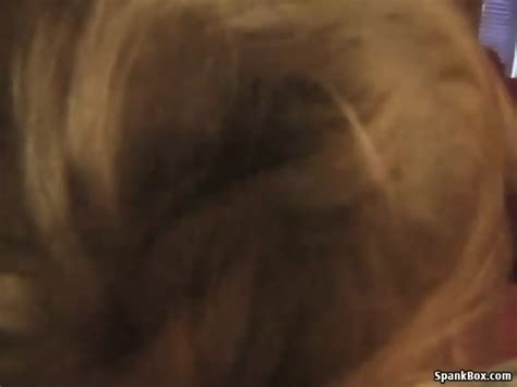 Taped College Confessions 2 Scene 2 Eporner