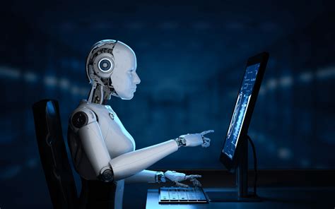 the rising threat of ai powered cyberattacks what businesses need to