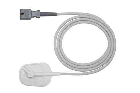Masimo Lncs Reusable Sensors Respbuy