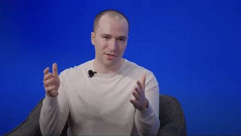 Openai Co Founder Greg Brockman Returns To Ai Startup Tech Startups