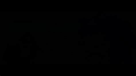 Sonic Archie Fandub Mighty And Sonic Issue 266 R Sonicthehedgehog