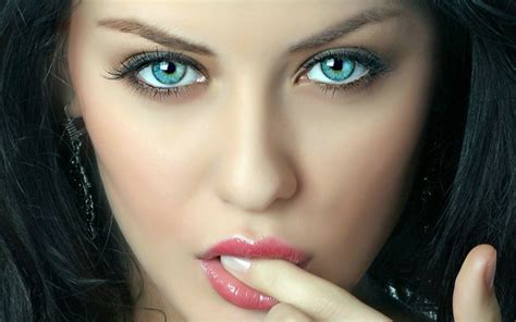 🔥 60 Lovely Girl Wallpapers Wallpapersafari 🔥 60 Lovely Girl Wallpapers Wallpapersafari