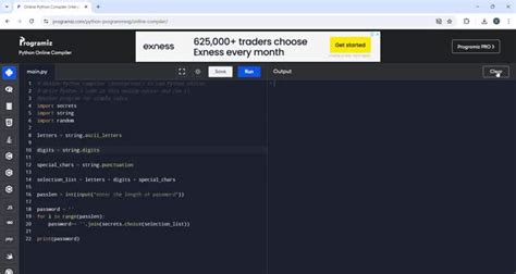 Ashwanth D On Linkedin Codsoft Internship
