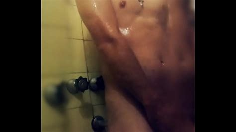 Erotic Dance Xxx Mobile Porno Videos And Movies Iporntvnet