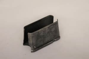 M1 Garand Clip