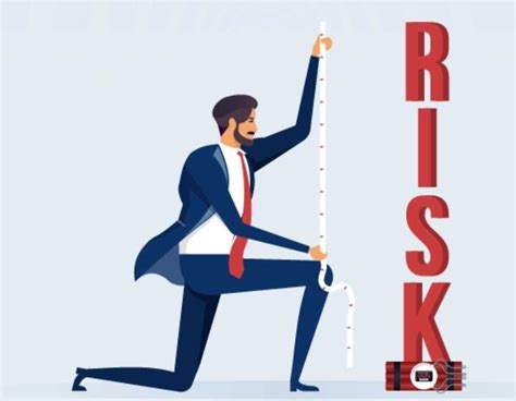 Analiza Risc Evaluare Risc La Securitatea Fizica Autorizat Bucuresti Sectorul 1 • Olx Ro