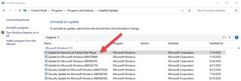 Easily Uninstall Adobe Flash Player Using SCCM KB