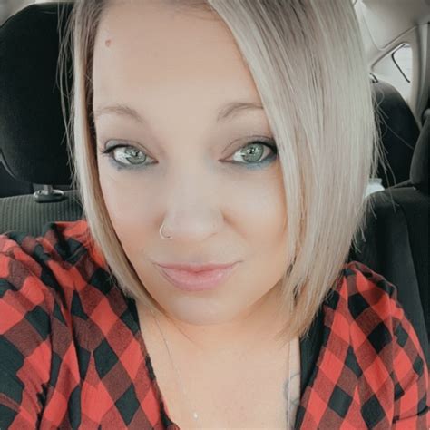 Daniela Pratt Linkedin