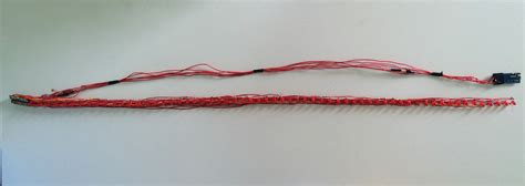 Led Piano Guider For Synthesia Using Arduino Trybotics