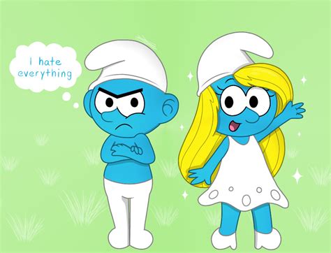 ☆luna The Kittyfox☆ On Tumblr