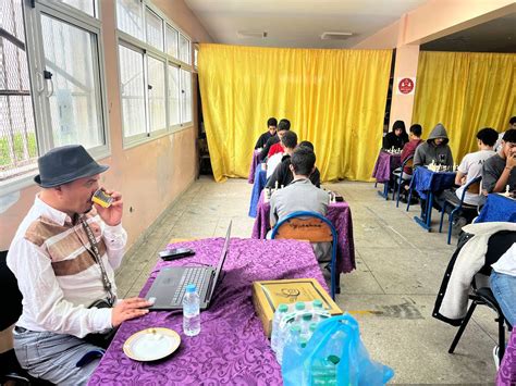 ‎الثانوية الثانوية التأهيلية ابن منظور سيدي البرنوصي