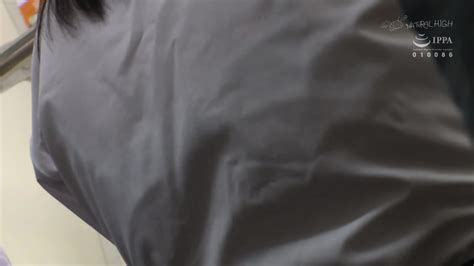 You Meet New People On The Bus Every Day Eporner