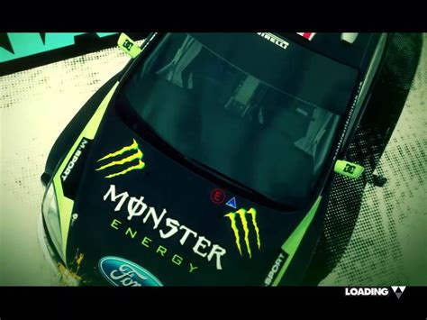 Ati Radeon Hd 4300 Hd 4500 Series Driver Windows 10 Editortaia