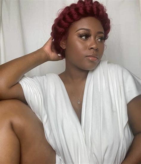 11 Must Try Front Braid Hairstyle Looks For All Types Of Hair