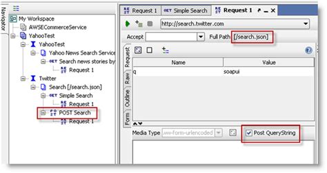 Java How To Test A Jax Rs Post Stack Overflow