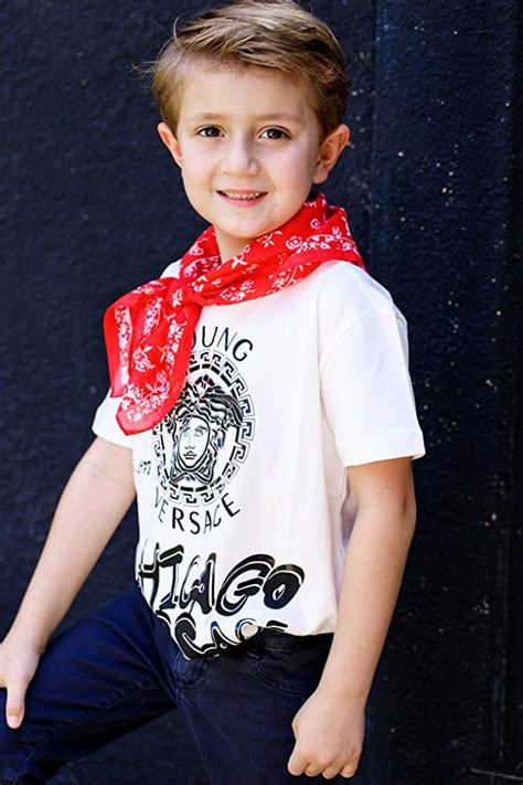 Picture Of Bryson Jonsteele In General Pictures Bryson Jonsteele 1538496285 Teen Idols 4 You