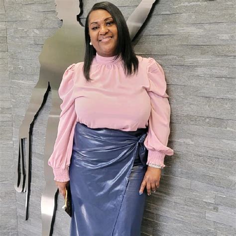 Danielle Stephens Temple Texas United States Professional Profile Linkedin