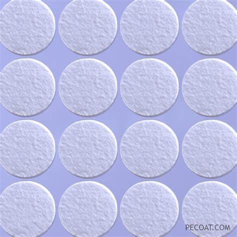 Polytetrafluoroethylene Ptfe Teflon Material Supplier