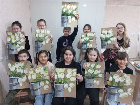 Пин от пользователя Анастасия на доске Художка Детские рисунки Школьные художественные