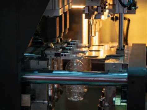 Injection Mold Tooling 101 Guide Aco Mold