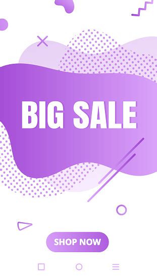 현대 수직 모바일 액체 추상 형상 그라데이션 스타일 디자인 유체 벡터 다채로운 그림 응용 프로그램 프리젠 테이션 판매 흰색