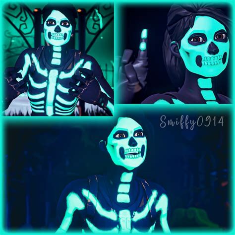 Casper The Friendly Ghost 👻hooky Spooky 👻halloween Special 👻 Rsnorkblot